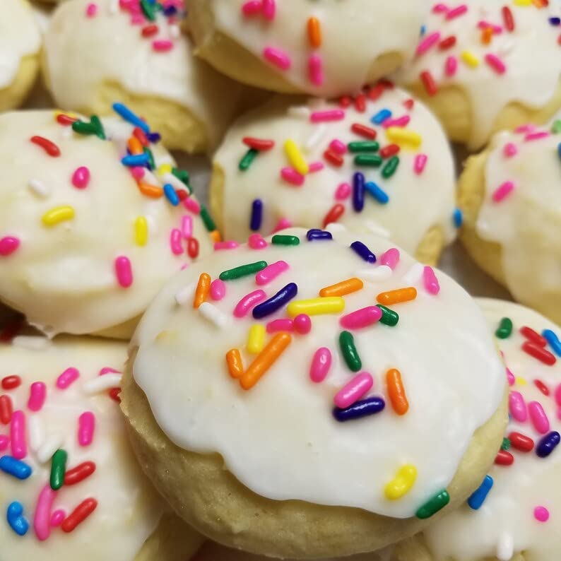 What is a Class B food permit in California? – Marketing Food Online