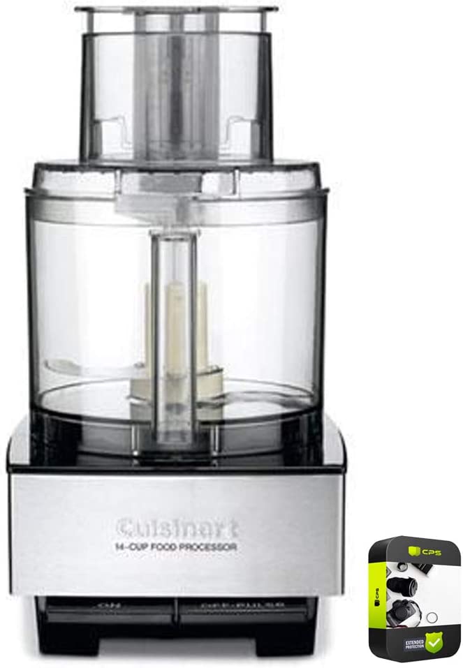 Which is the best brand for food processor? – Marketing Food Online