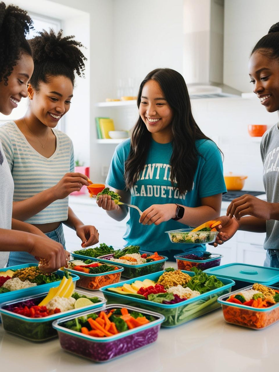 Starting a Home-Based Catering Business in Florida: A Comprehensive Gu ...