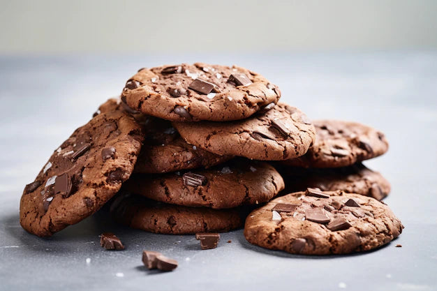 Where can I sell My Cookies Online: How do I start a Small Cookie Busi ...