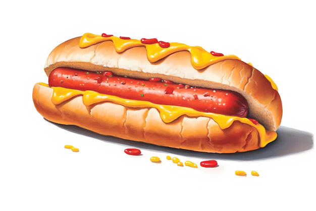 How Much Does a Hot Dog Stand Permit Cost in Massachusetts – Marketing ...