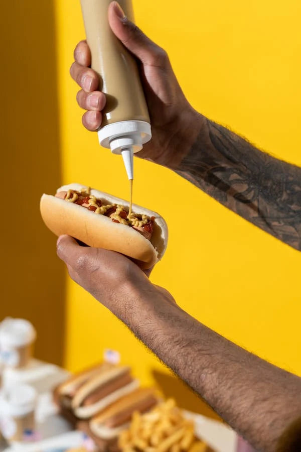 Understanding Food Licensing and Permit Requirements for a Hot Dog Car ...