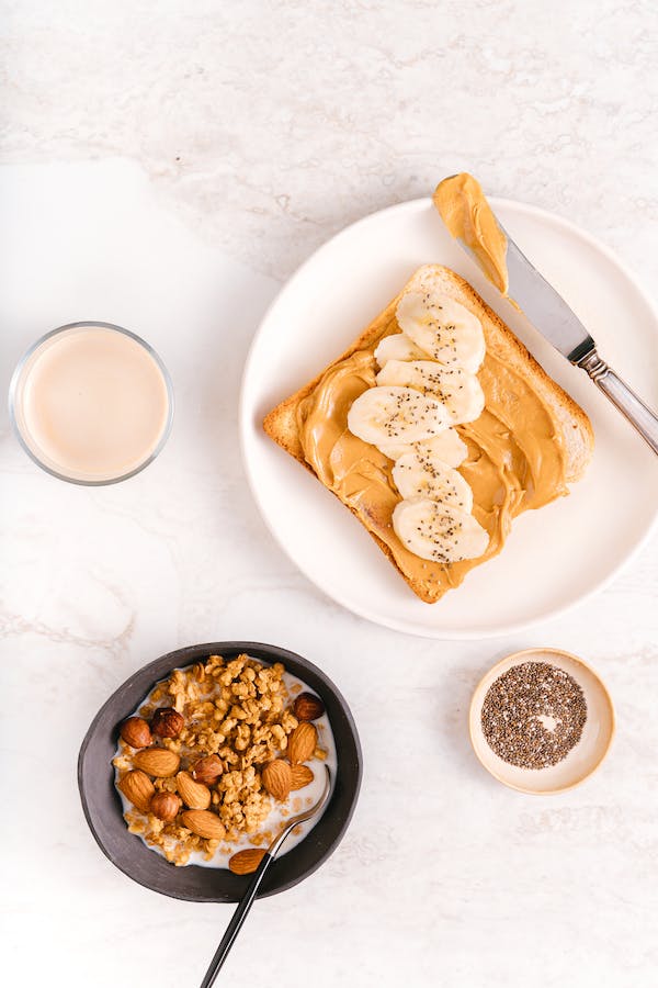 Is selling nuts a good business: 30 Pros and Cons of Starting a Gourme ...