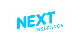 Next Insurance Influencer video 1 VIDEO Invoice 2 of 2 – Marketing Food ...